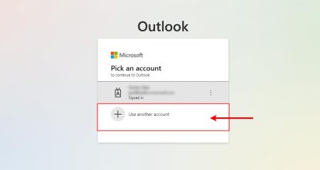 How to Add Multiple Email Accounts in Outlook