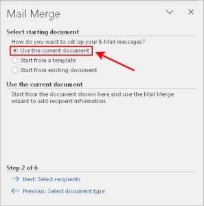3 Ways to Duplicate Emails in Outlook