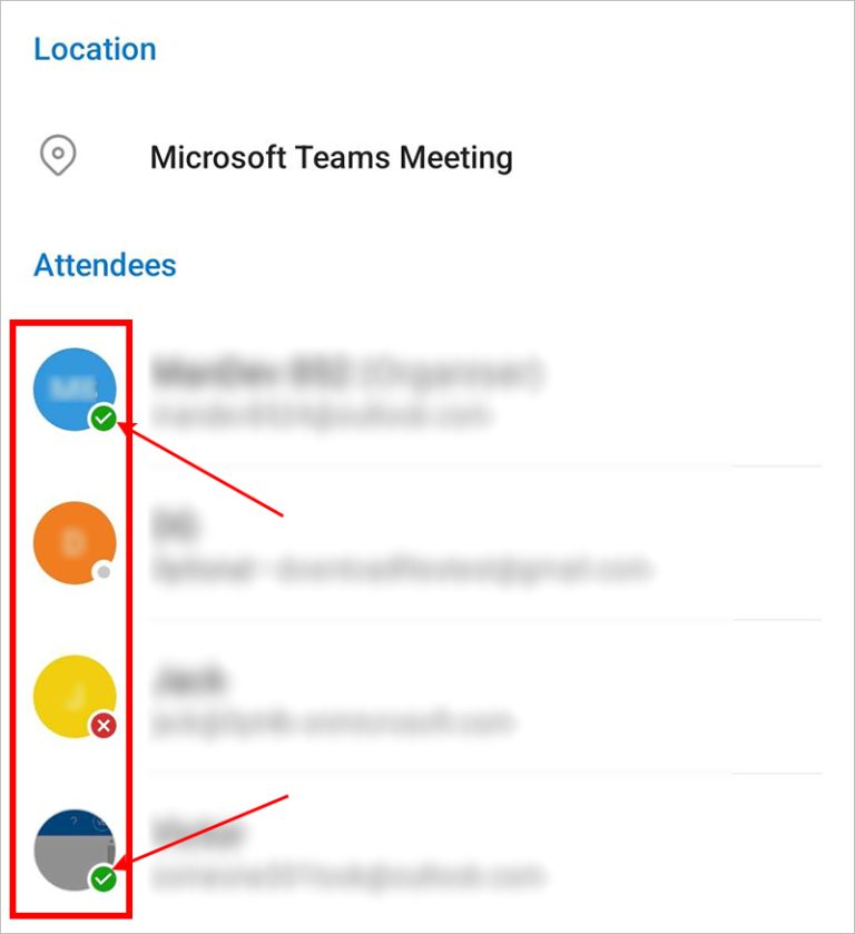 How To See Who Accepted A Meeting In Outlook how-to-see-who-accepted-a-meeting-in-outlook