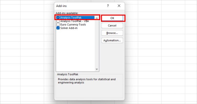What is Descriptive Statistics Excel? How to Use It