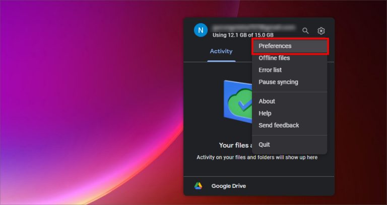 How to Fix OLE Action Error in Excel