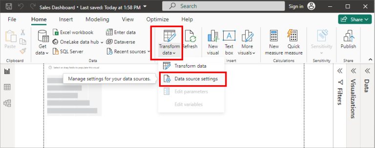 How to Fix “The Key Didn't Match Any Rows in the Table”
