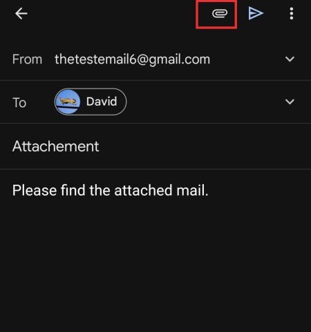 How to Send Large Files in Gmail Over 25 MB