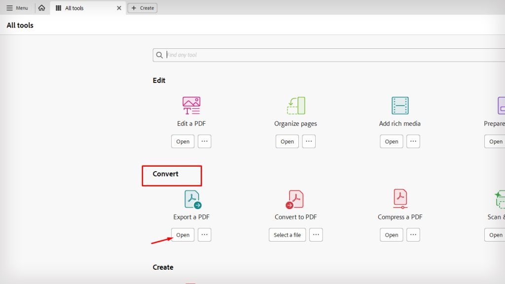 How to Convert PDF to Google Slides