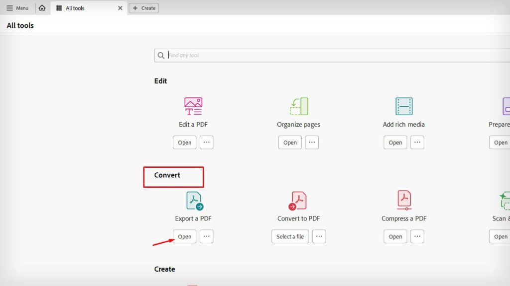 How to Import PDF to Google Docs