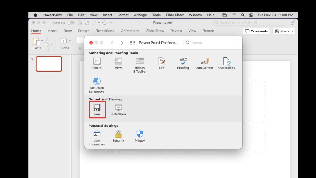 How to Add New Fonts On Your PowerPoint Presentation