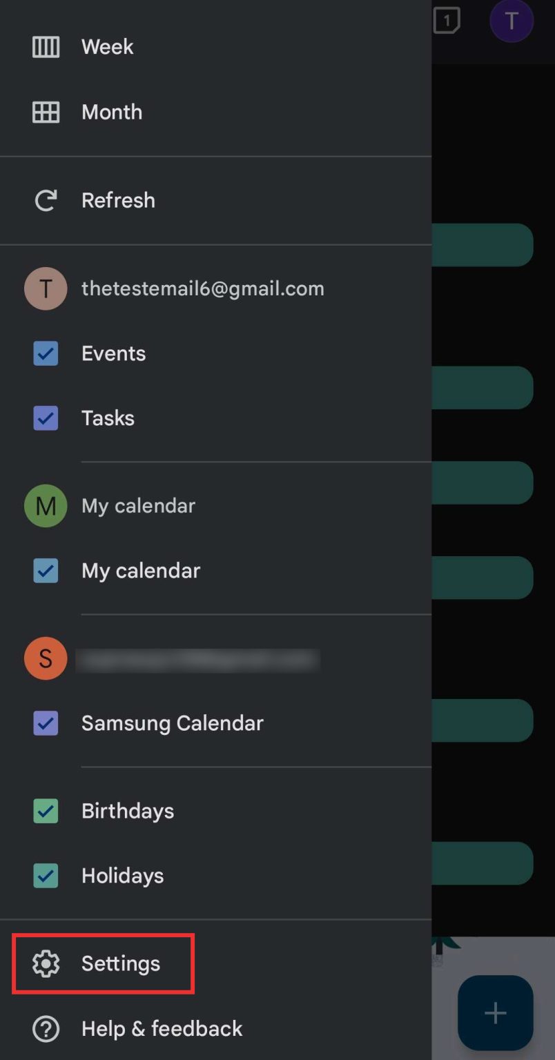 How to Change Easily Time Zone in Gmail
