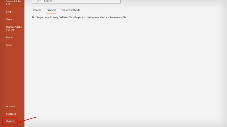 How to Add New Fonts On Your PowerPoint Presentation