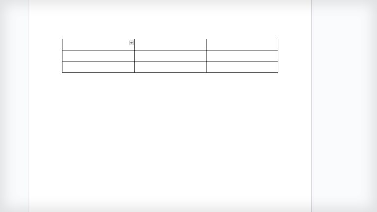 How to Make Flashcards on Google Docs (Step-By-Step Guide)