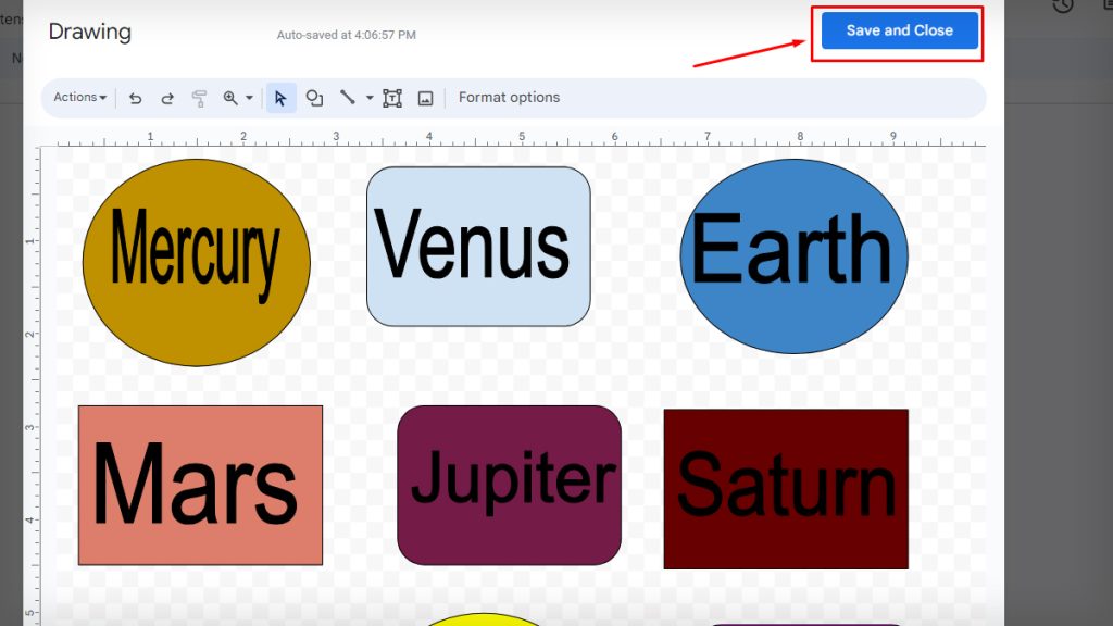 How to Make Flashcards on Google Docs (Step-By-Step Guide)