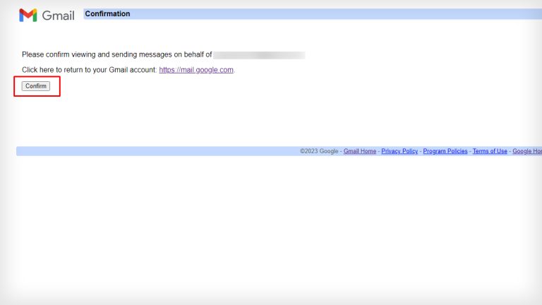 How to Add User to Gmail Account
