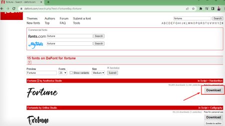 How to Add New Fonts On Your PowerPoint Presentation