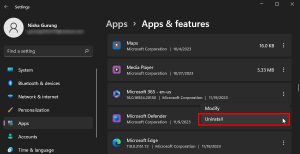 Fix: Excel Out of Memory Error