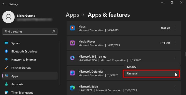 Fix: Excel Out of Memory Error