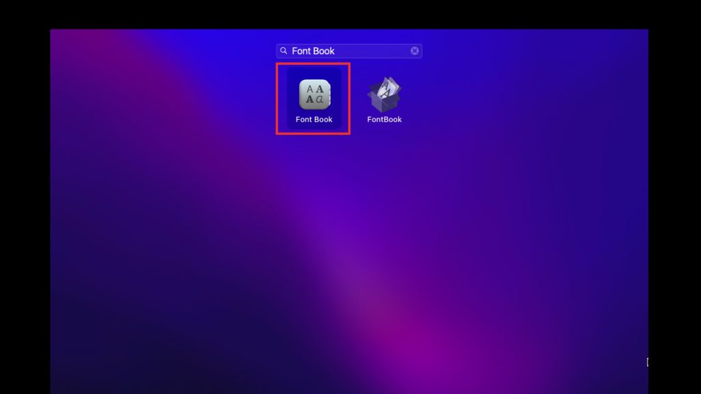 How to Add New Fonts On Your PowerPoint Presentation
