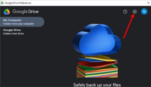 How to Fix OLE Action Error in Excel