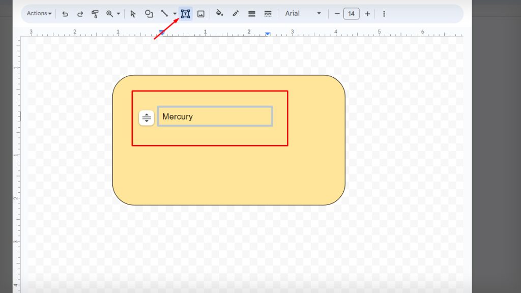 How to Make Flashcards on Google Docs (Step-By-Step Guide)