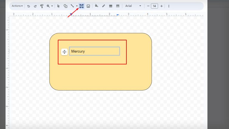 How to Make Flashcards on Google Docs (Step-By-Step Guide)