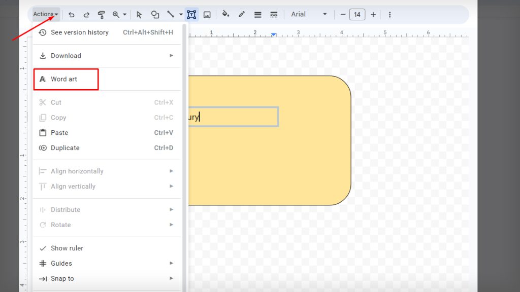 How to Make Flashcards on Google Docs (Step-By-Step Guide)