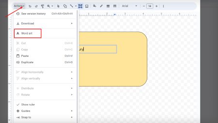 How to Make Flashcards on Google Docs (Step-By-Step Guide)