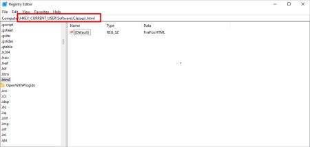 Fixed: This Operation Has Been Canceled Due to Restrictions