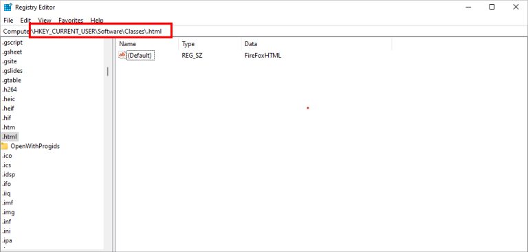 Fixed: This Operation Has Been Canceled Due to Restrictions