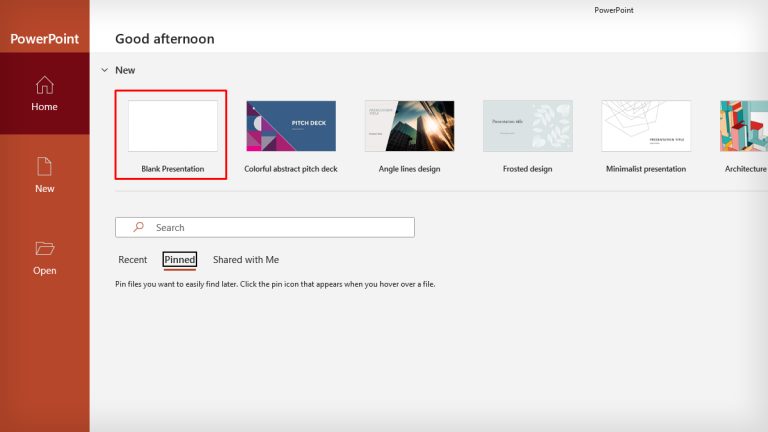 How to Add New Fonts On Your PowerPoint Presentation