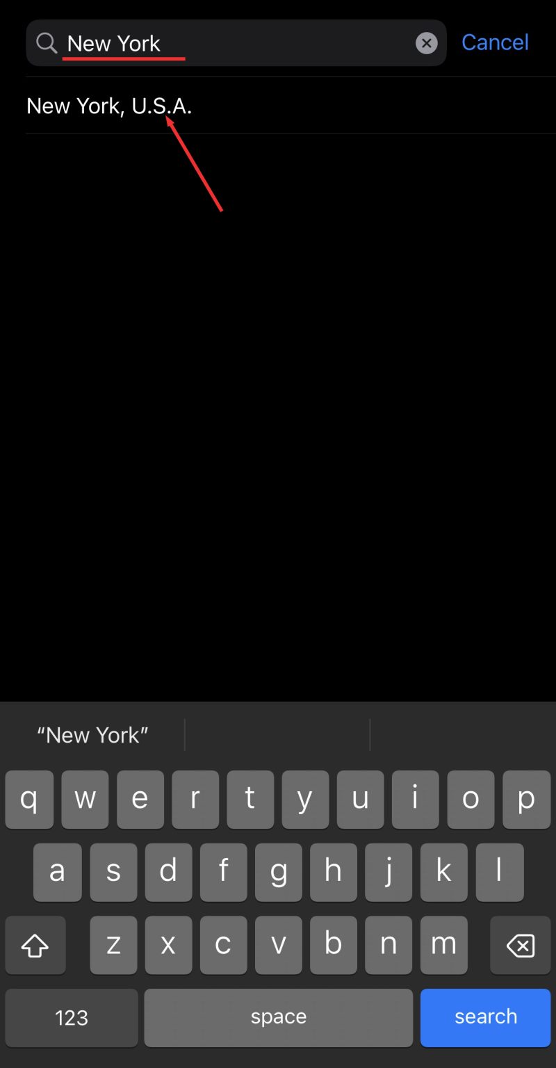 How to Change Easily Time Zone in Gmail