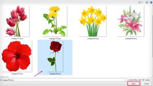 How to Make Flashcards on Google Docs (Step-By-Step Guide)
