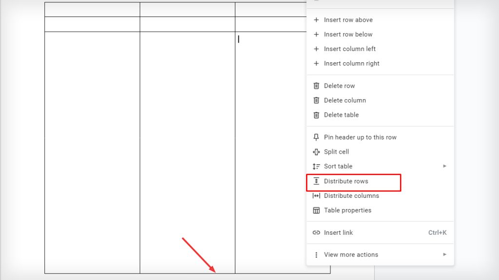 How to Make Flashcards on Google Docs (Step-By-Step Guide)