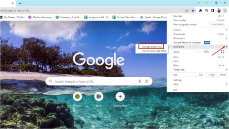 Can’t Attach Files in Gmail? 6 Ways to Fix It