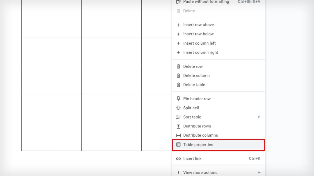 How to Make Flashcards on Google Docs (Step-By-Step Guide)
