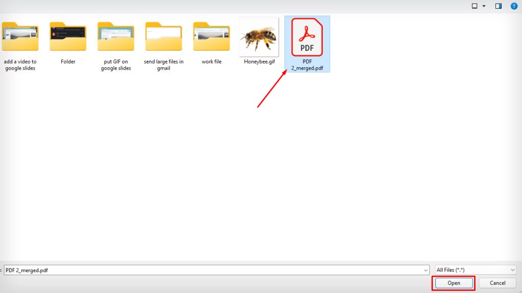 How to Send Large Files in Gmail Over 25 MB