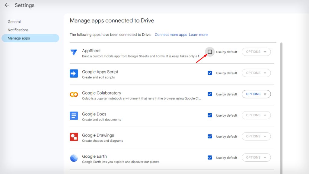 6 Tips on How to Organize Google Drive
