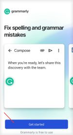 How to Add and Use Grammarly to Gmail