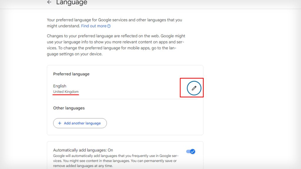 Google Docs Spell Check Not Working? 7 Ways to Fix It
