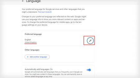 Google Docs Spell Check Not Working? 7 Ways to Fix It