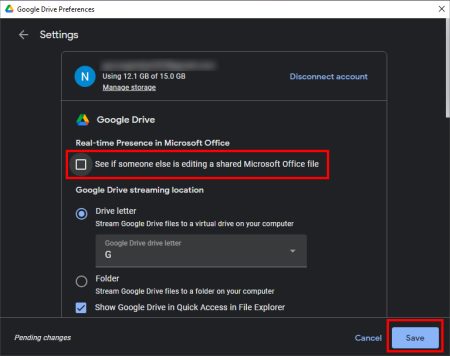 How to Fix OLE Action Error in Excel