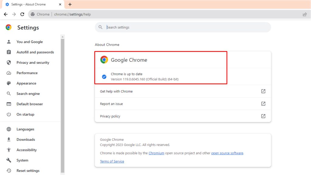 Can’t Attach Files in Gmail? 6 Ways to Fix It