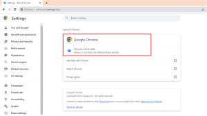 Can’t Attach Files in Gmail? 6 Ways to Fix It