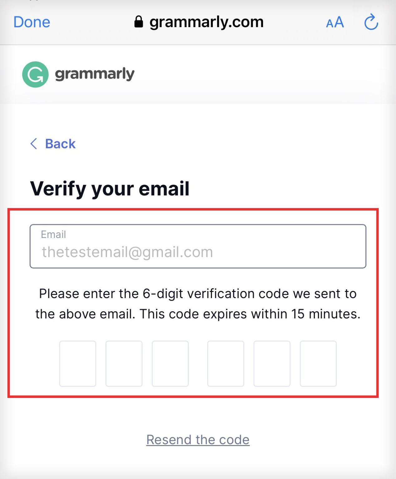 How to Add and Use Grammarly to Gmail
