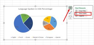 How to Create Pie of Pie Chart Excel (Step-by-Step Guide)