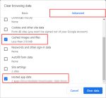 9 Ways to Fix Google Sheets Not Working