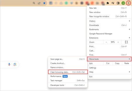 9 Ways to Fix Google Sheets Not Working