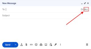 How to Send an Email to Multiple Recipients Individually in Gmail and Outlook