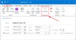 How to Create To Do Task in Outlook