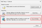 6 Ways to Fix "Not Implemented" Error in Outlook