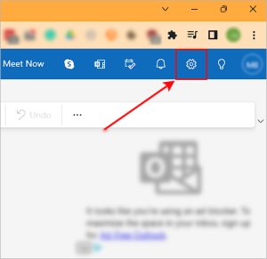How to Set Up Rules in Outlook