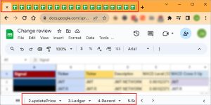 9 Ways to Fix Google Sheets Not Working