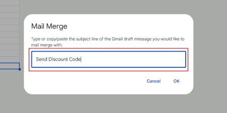 How to Send an Email to Multiple Recipients Individually in Gmail and Outlook